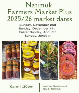 Natimuk - Visit Horsham