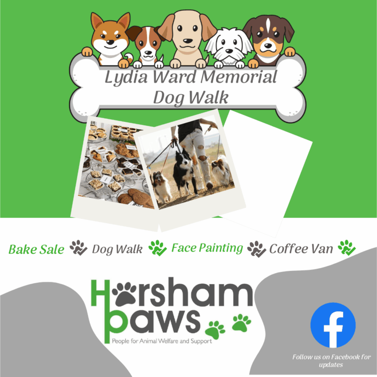 Horsham - Visit Horsham